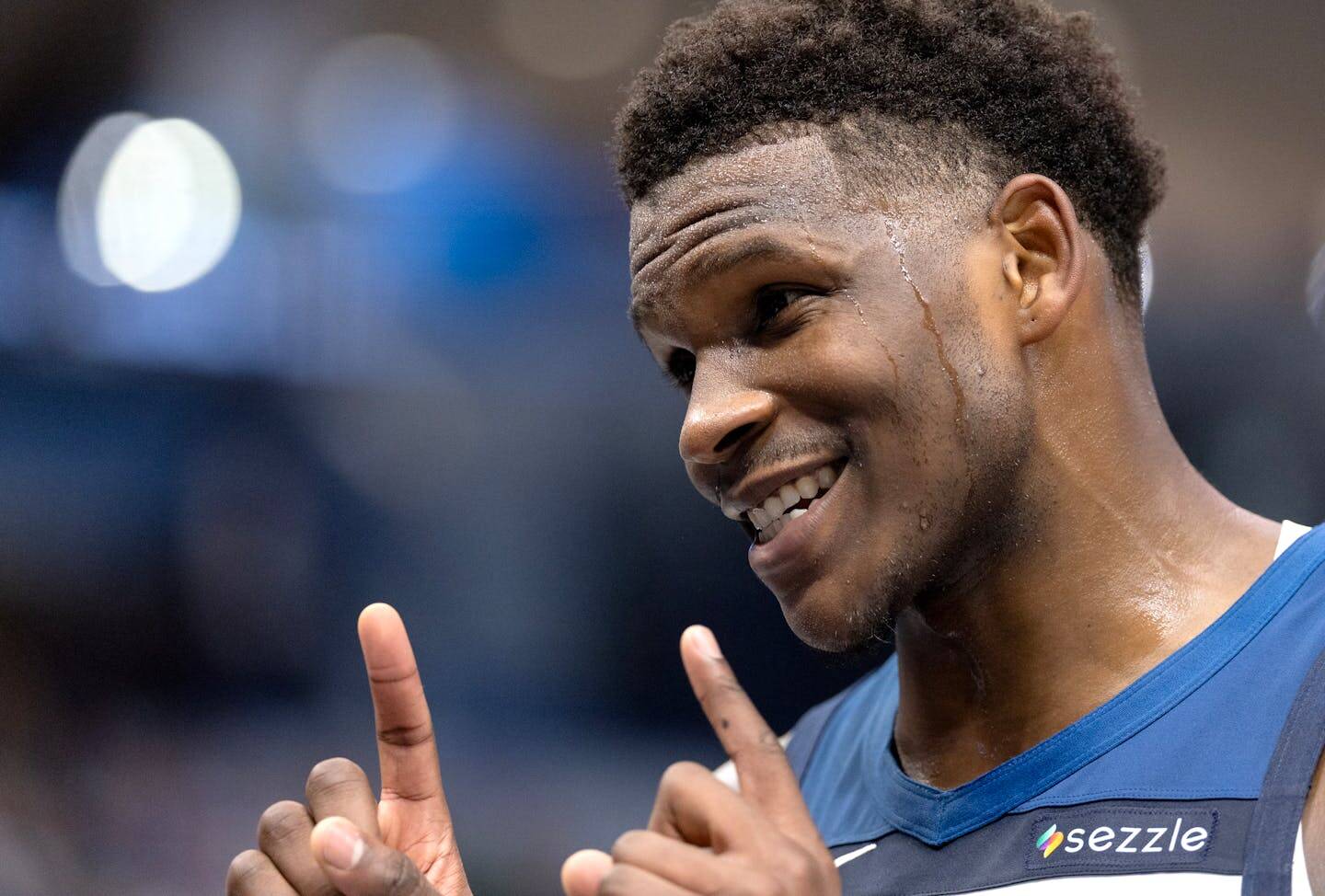 NBA’s final day sets stage for postseason, draft lottery