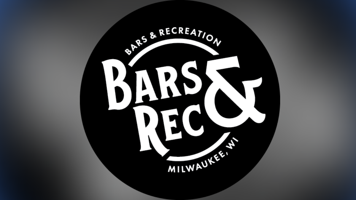 Bars and Recreation celebrates 414 Day in Milwaukee with special deals