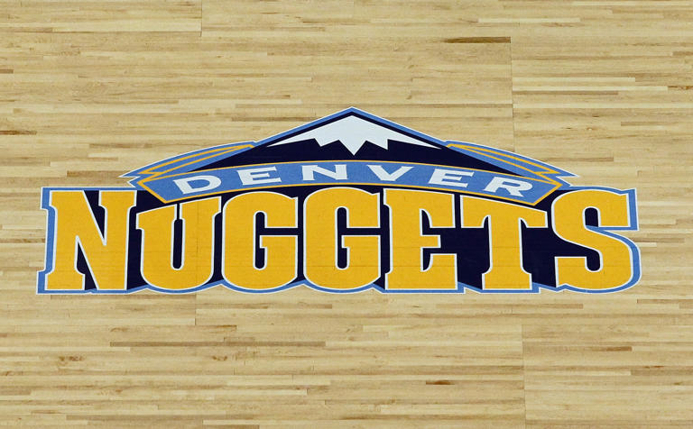 Nuggets name Ben Tenzer interim GM ahead of playoffs