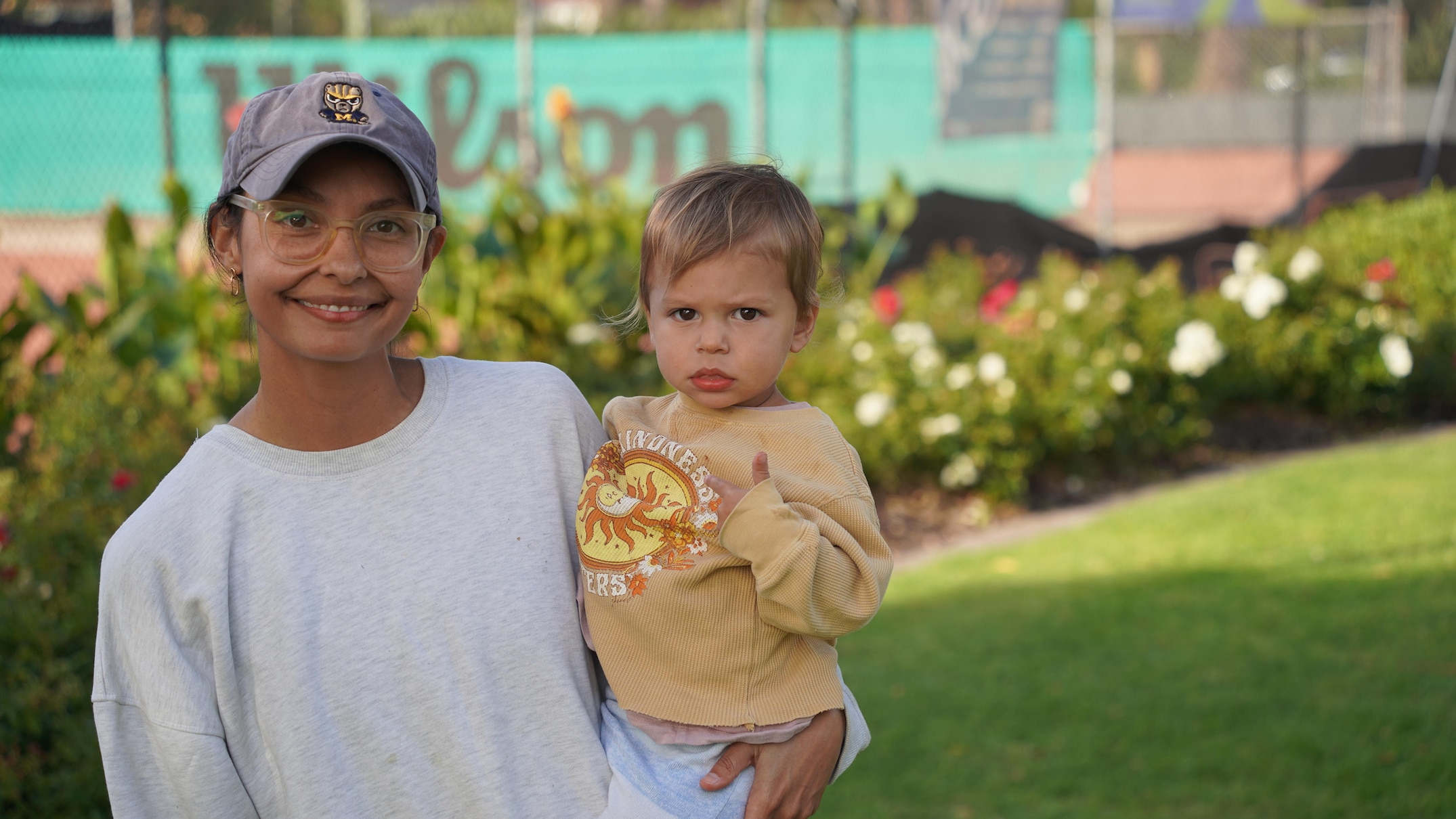 In Melbourne's bayside suburbs, a teal-Liberal rematch for Goldstein is ...