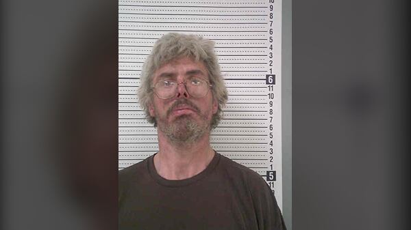 13 arrested during Fayette County drug investigation