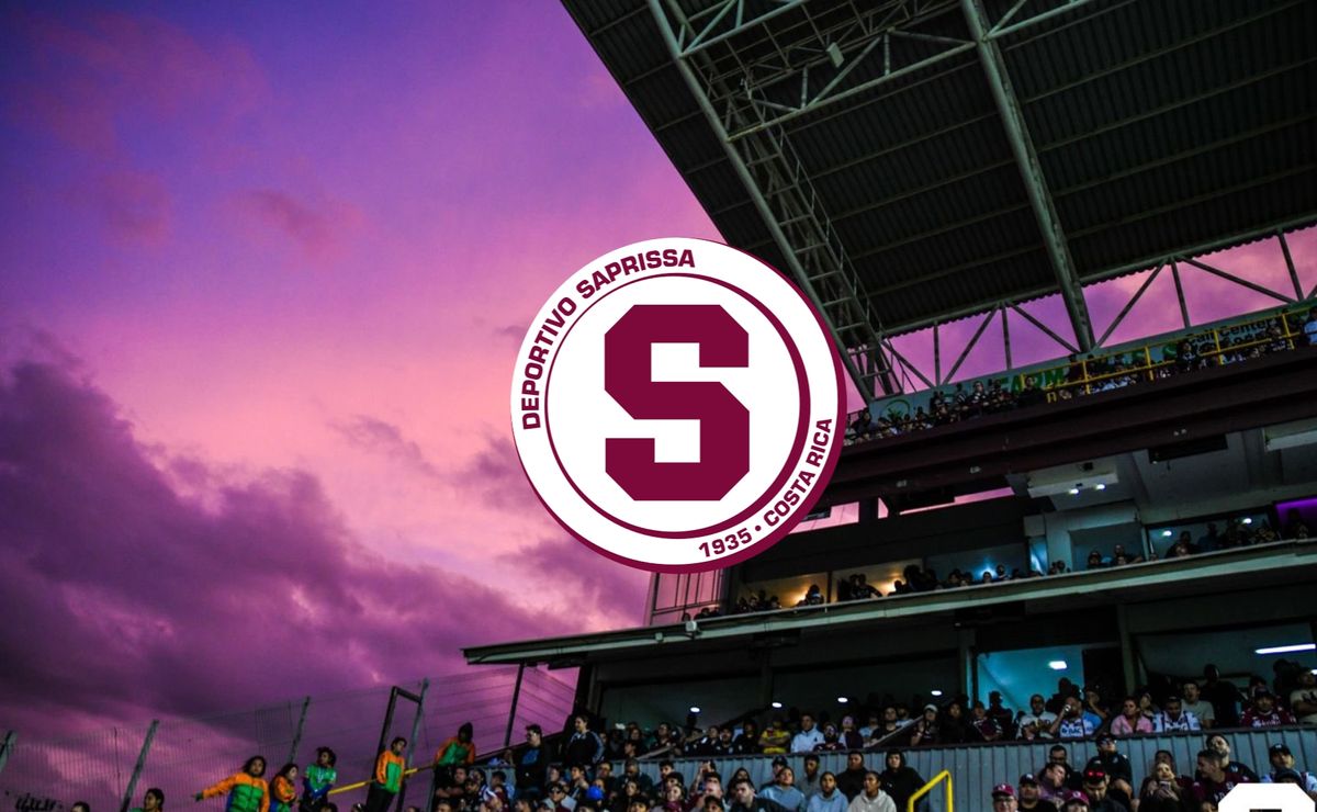 Revoluciona Saprissa: el Monstruo sorprende con la llegada de una ...