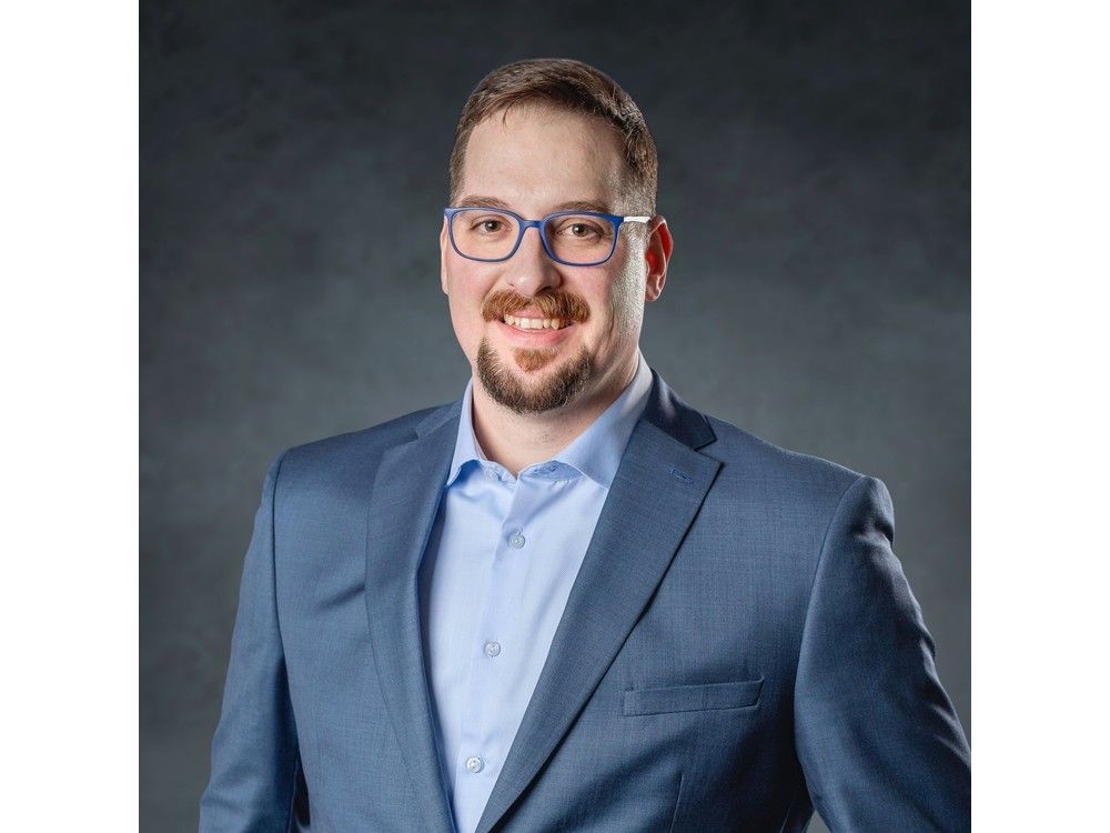 Five people running to represent Kings-Hants in federal election