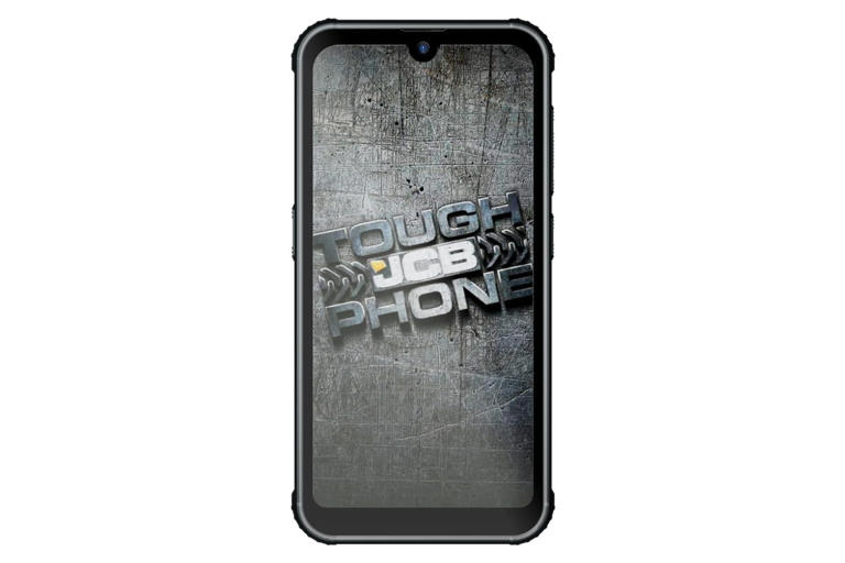 Best rugged smartphones 2025 that will survive any harsh conditions