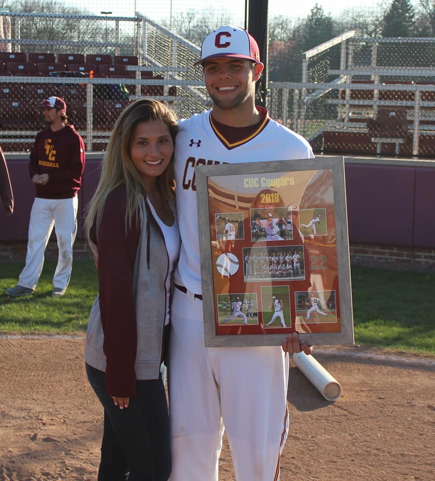 Illinois teacher Christina Formella arrives glammed-up to court with ...