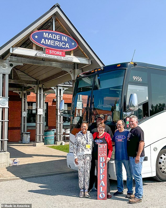 Could YOU survive without Chinese essentials? Here's how to do it...