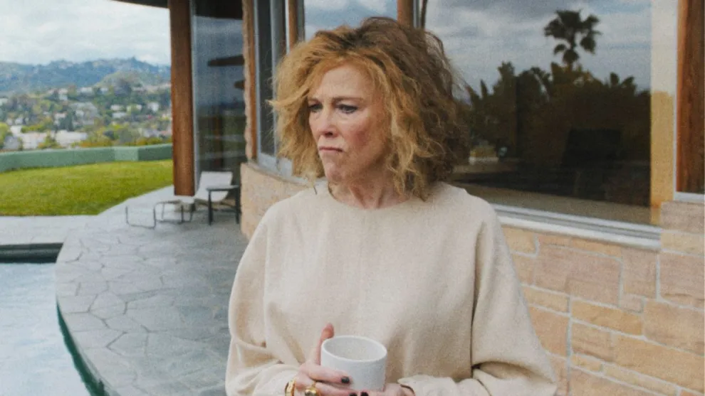 Catherine O’Hara’s 8 Best Roles Ahead of Her Career Renaissance with ...