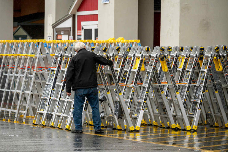 Looking for Inflation-Adjusted Income? Surging Bond Yields Make ‘TIPS ...