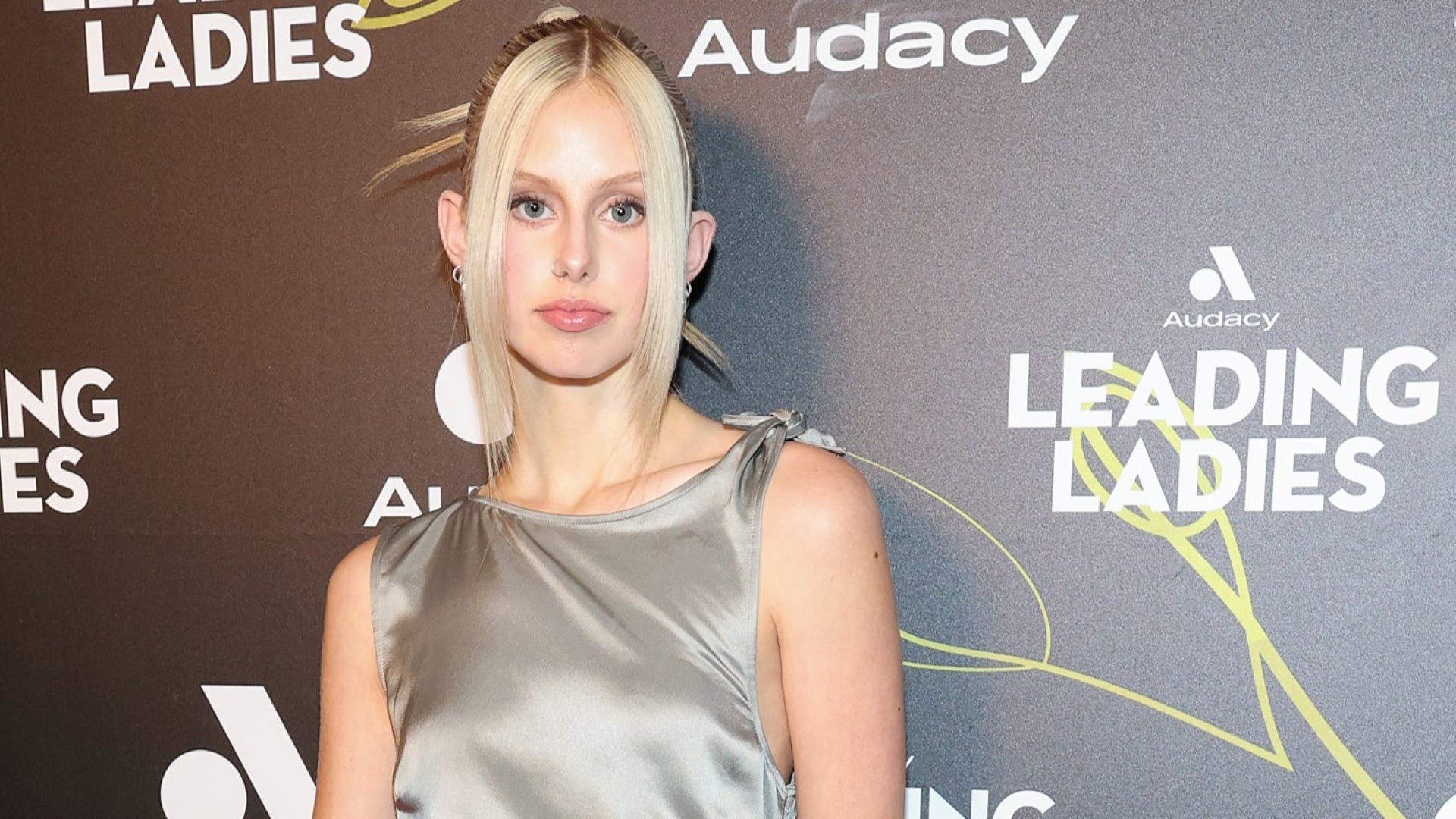 Haven Madison feels 'less alone' because fans are reacting to 'Why Do ...