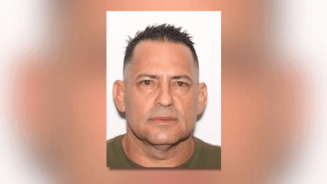 Custodian killed in apparent domestic stabbing outside Nashville ...