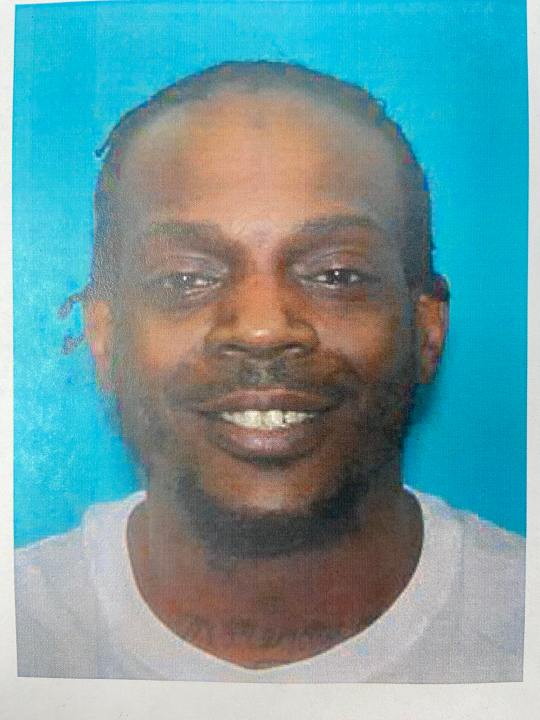 Wanted: Police search for accused rapist in Blair County