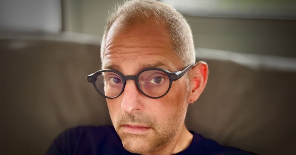 Momentum Worldwide's Jason Snyder Named Chief AI Officer, Shaping Brand IP