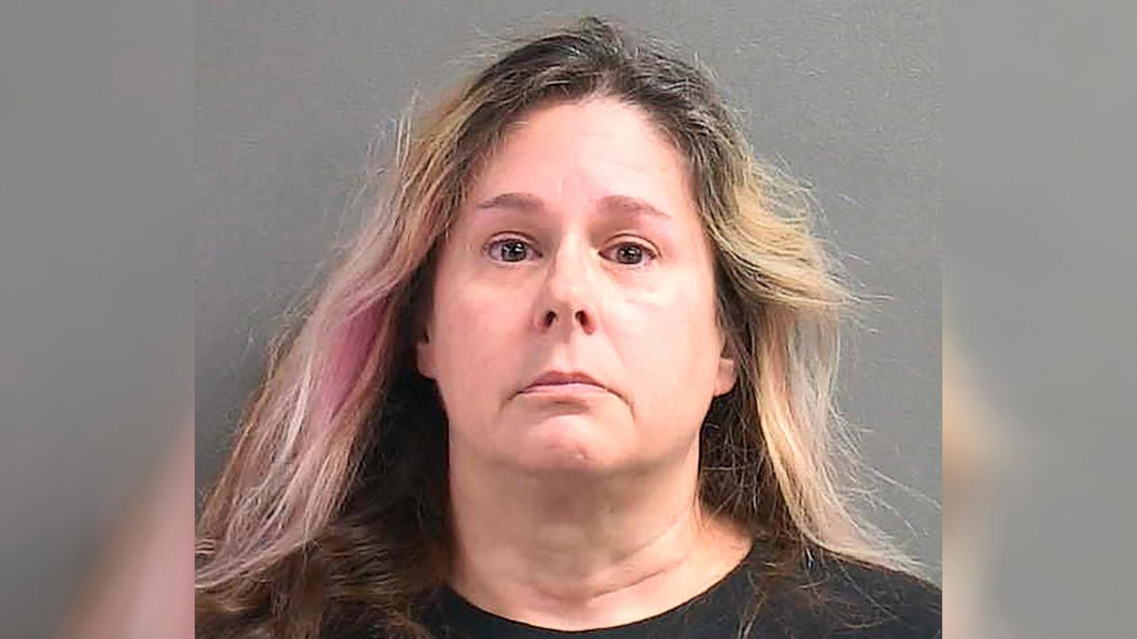 Women arrested for selling human remains on Facebook: Police