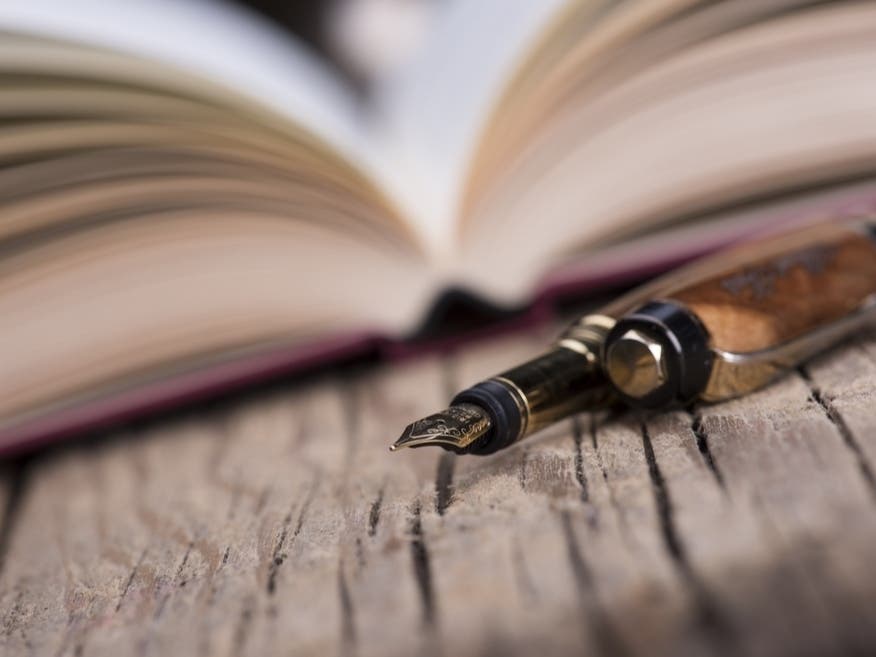 NJ Resident Has Fond Memories Of Bloomfield Tech School