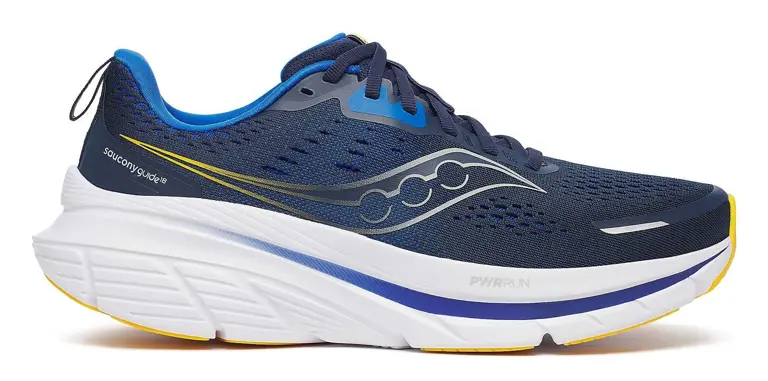 The 24 Best Running Shoes For the Newbie, Competitor and Everyone in ...