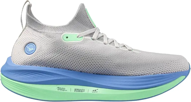 The 24 Best Running Shoes For the Newbie, Competitor and Everyone in ...