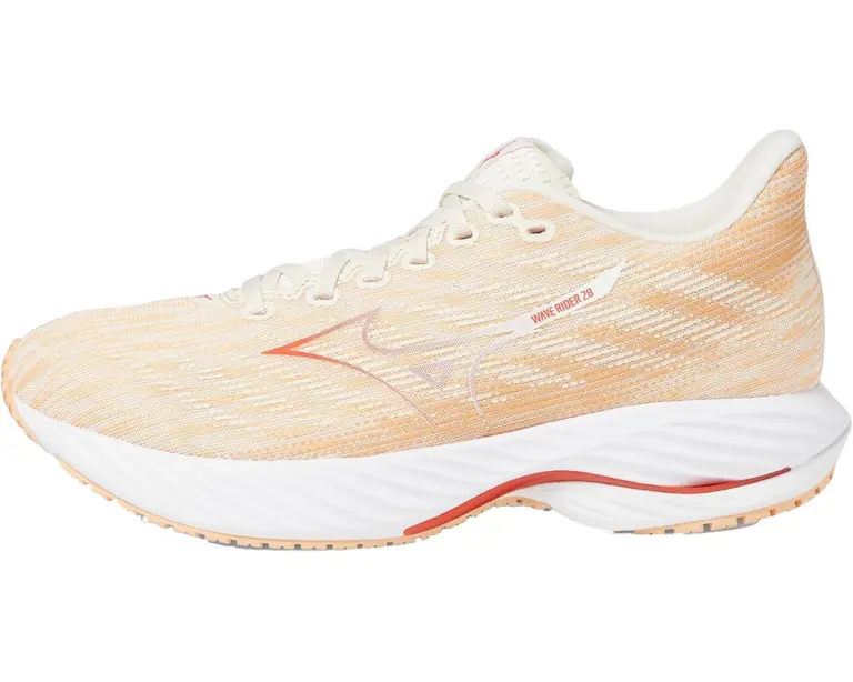 The 24 Best Running Shoes For the Newbie, Competitor and Everyone in ...