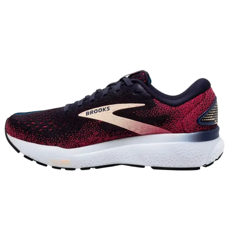 The 24 Best Running Shoes For the Newbie, Competitor and Everyone in ...