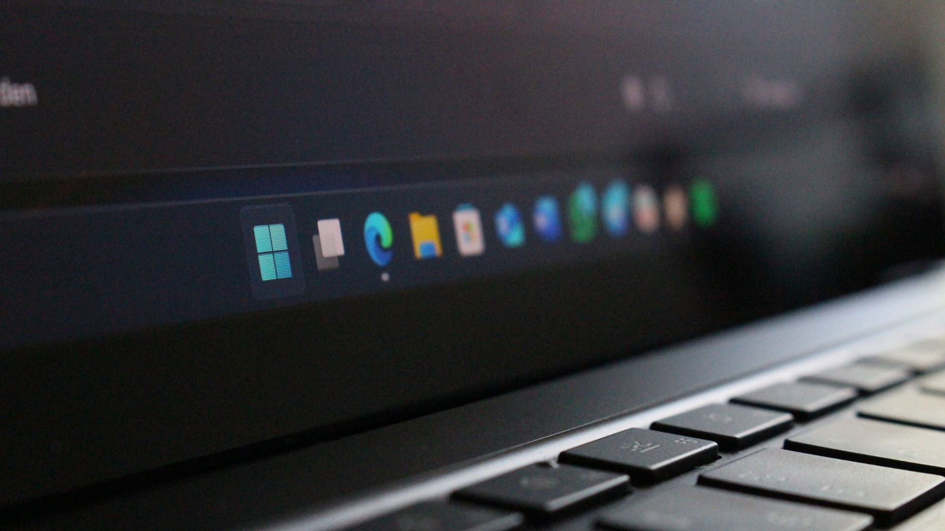 Microsoft takes big step towards agentic Windows AI experiences with ... Microsoft takes big step towards agentic Windows AI experiences with ...