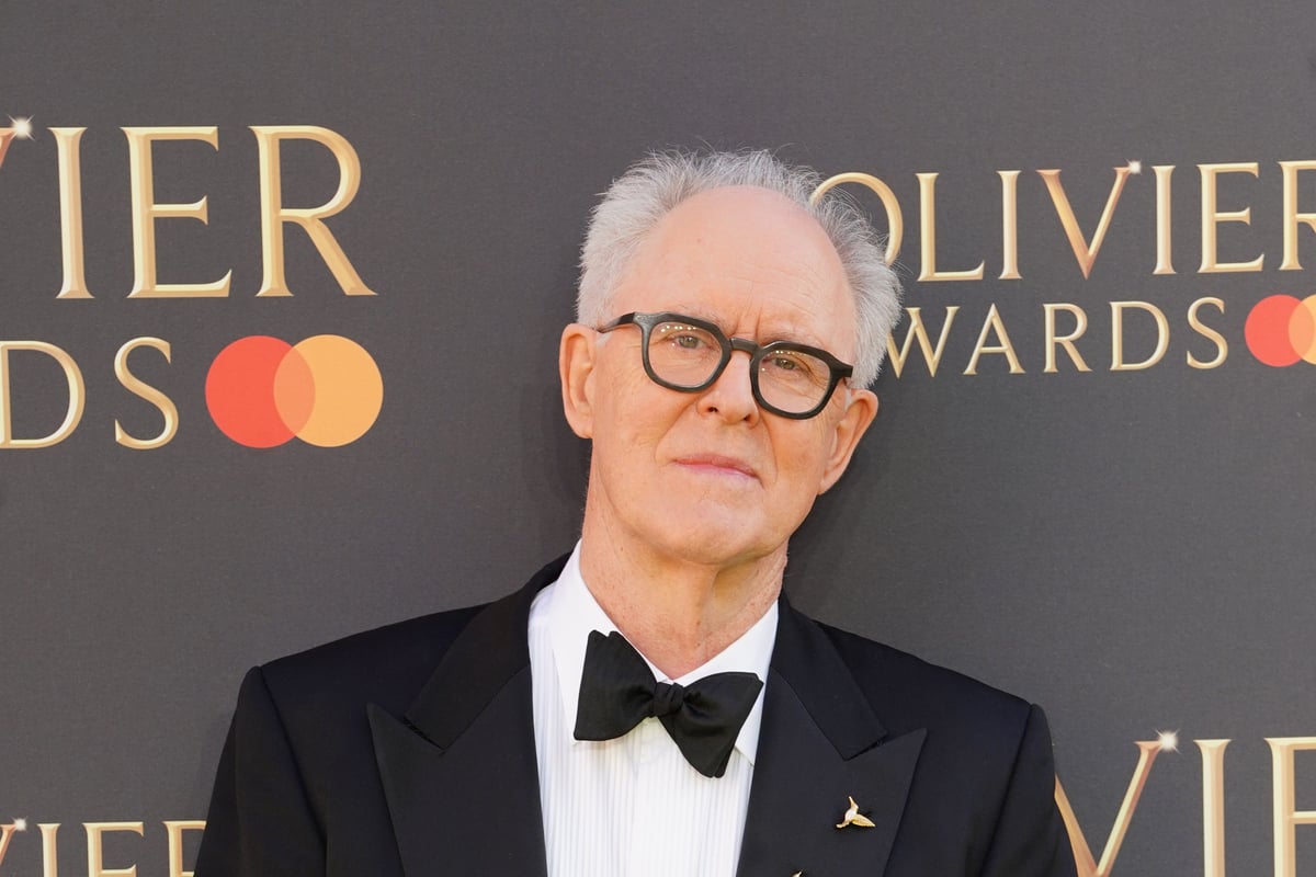 The new Hogwarts staff – who are the actors joining the Harry Potter TV ...