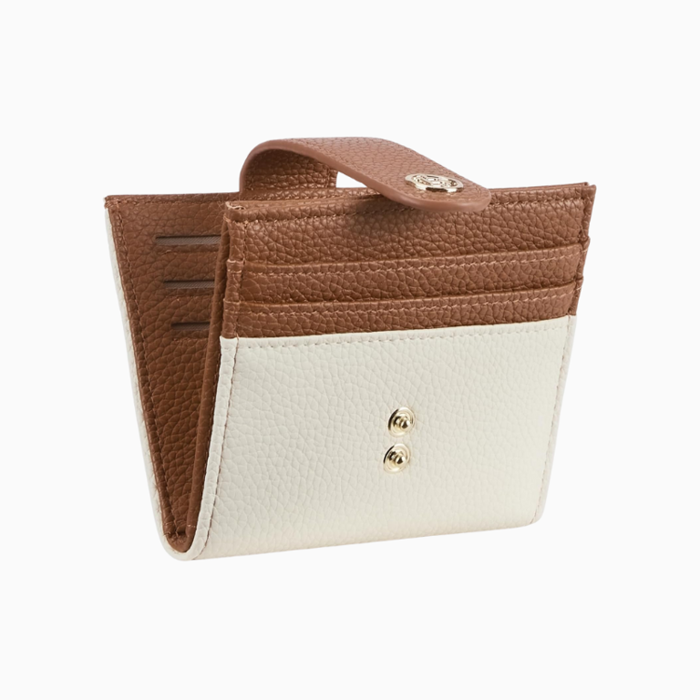 Some Affordable New Amazon Accessories to Style With Your Looks