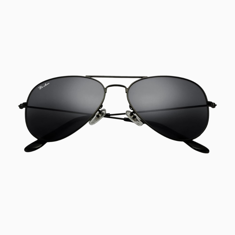 Some Affordable New Amazon Accessories to Style With Your Looks