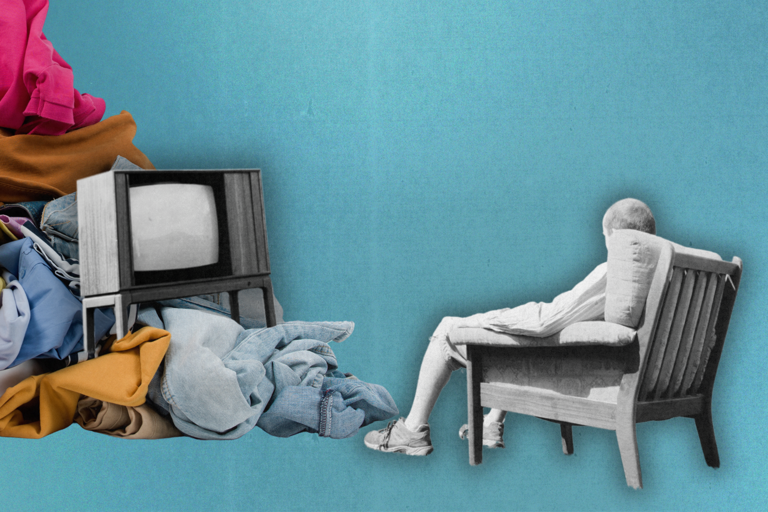 What a Hyperfixation Really Is