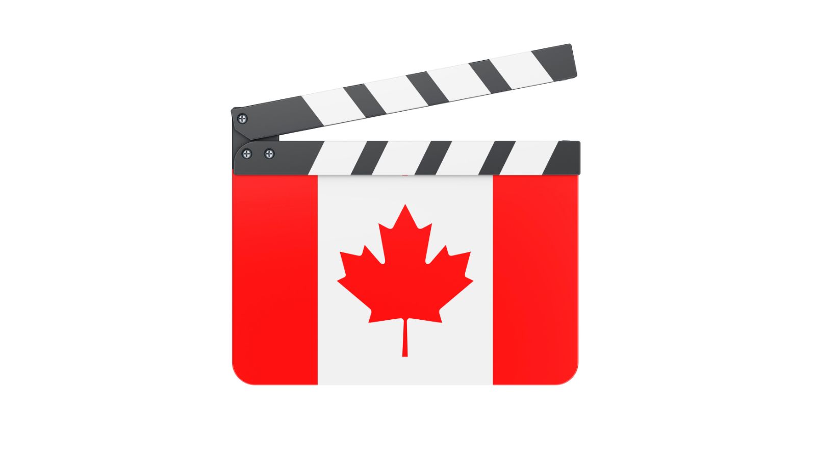 26 Canadian Success Stories That Will Make You Proud to Be From Here