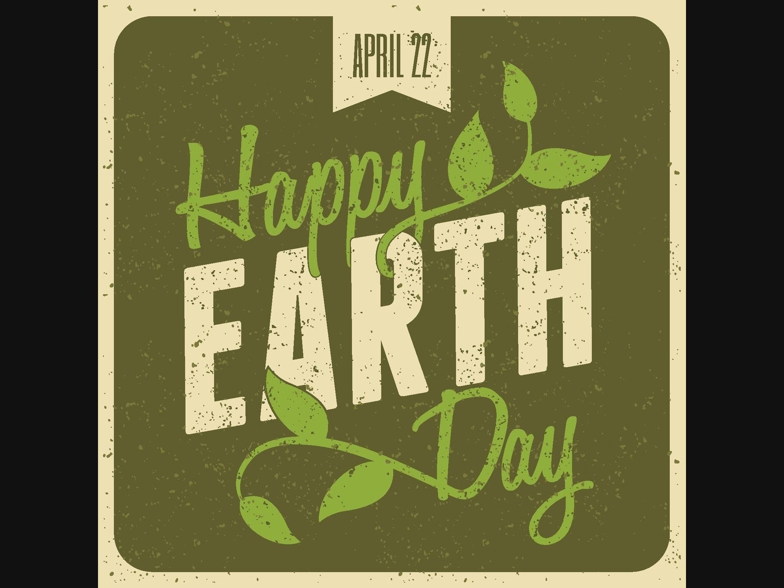 Earth Day Spring Clothing Drive To Repurpose, Recycle Items