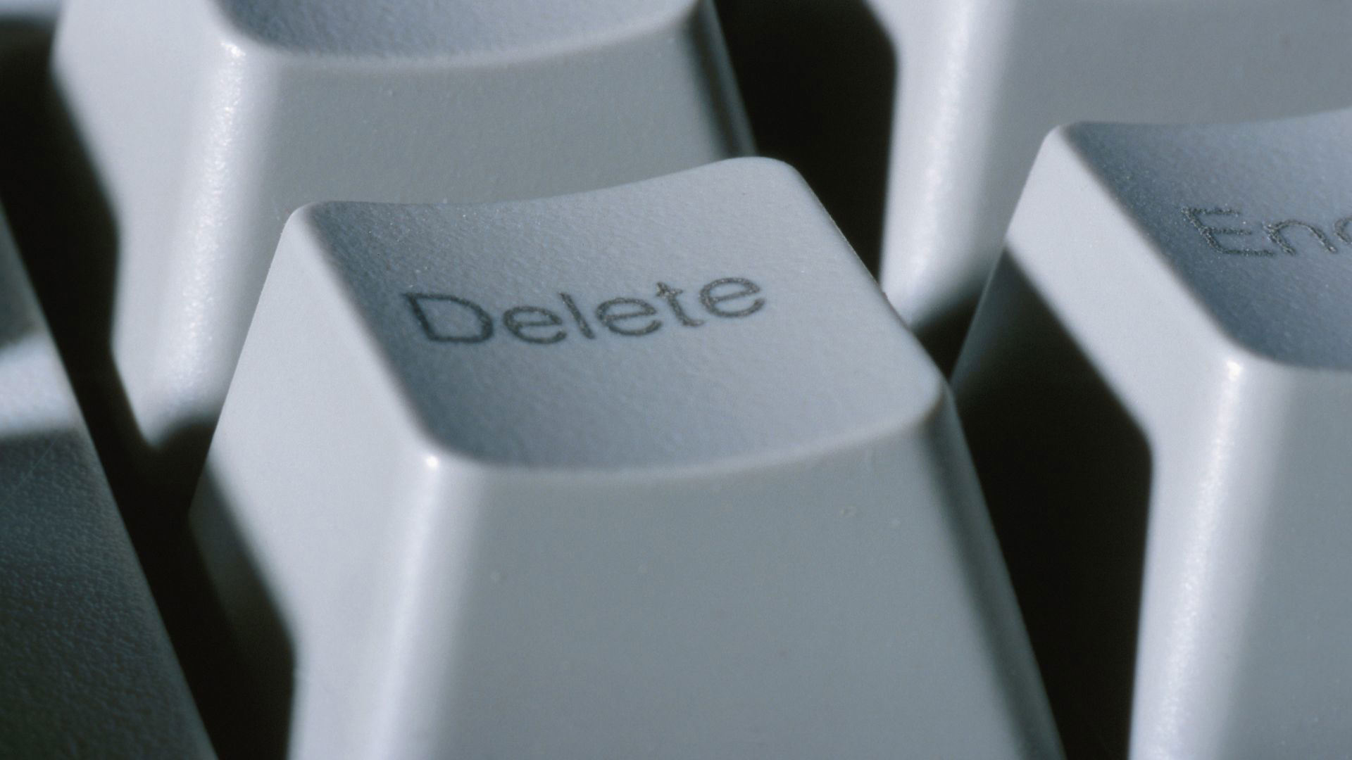 Don't delete that mysterious 'inetpub' Windows folder, says Microsoft ... Don't delete that mysterious 'inetpub' Windows folder, says Microsoft ...
