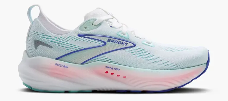 The 24 Best Running Shoes For the Newbie, Competitor and Everyone in ...