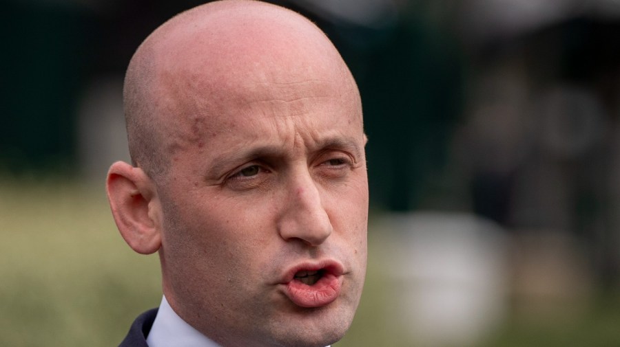 Boulder attack suspect lives in US illegally, White House says