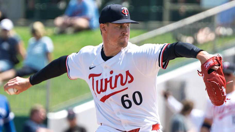 Orioles Claim Veteran Right-Handed Reliever off Waivers To Bolster Bullpen