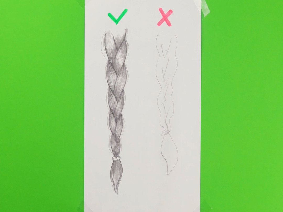 Art Drawing Techniques for Beginners