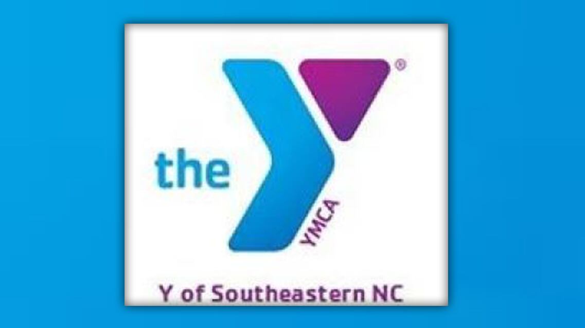 YMCA of Southeastern NC presents expansion plan to Wilmington City Council