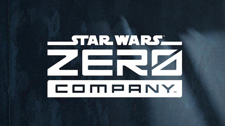First look at new Star Wars turn-based strategy game is here!