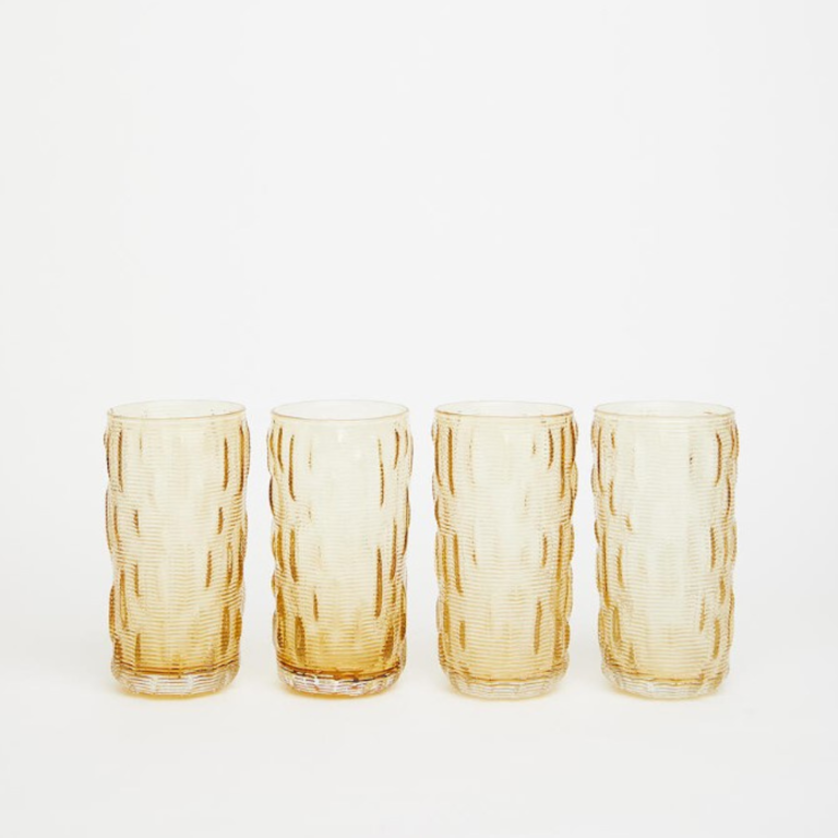 Meet Isabela Merced, the Rising Star Who Plays Dina in 'The Last of Us'