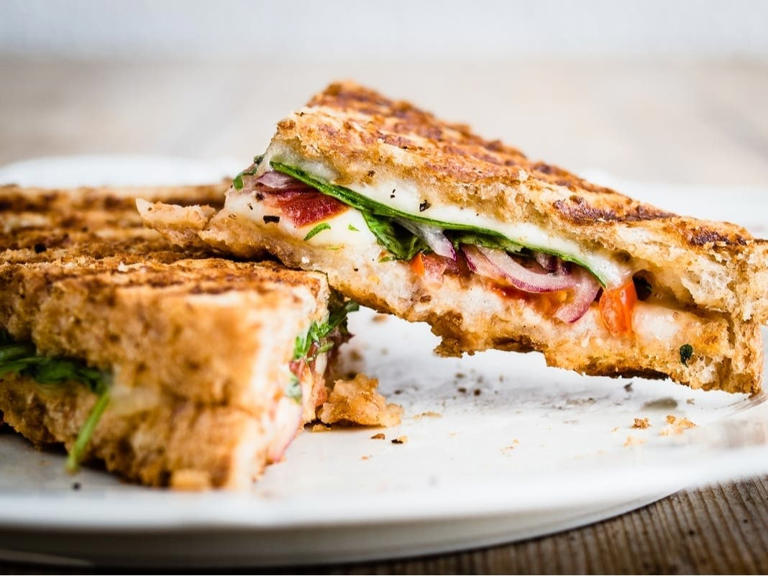 Ridge Sandwich & Sweet Company Coming To Basking Ridge