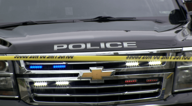 West Hartford police find 150 grams of marijuana in school security ...