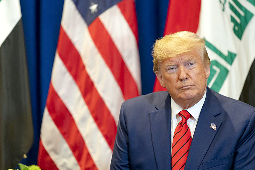 US funding cuts could cause over 150,000 additional HIV infections in ...