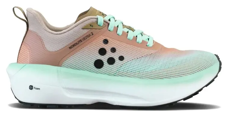 The 24 Best Running Shoes For the Newbie, Competitor and Everyone in ...