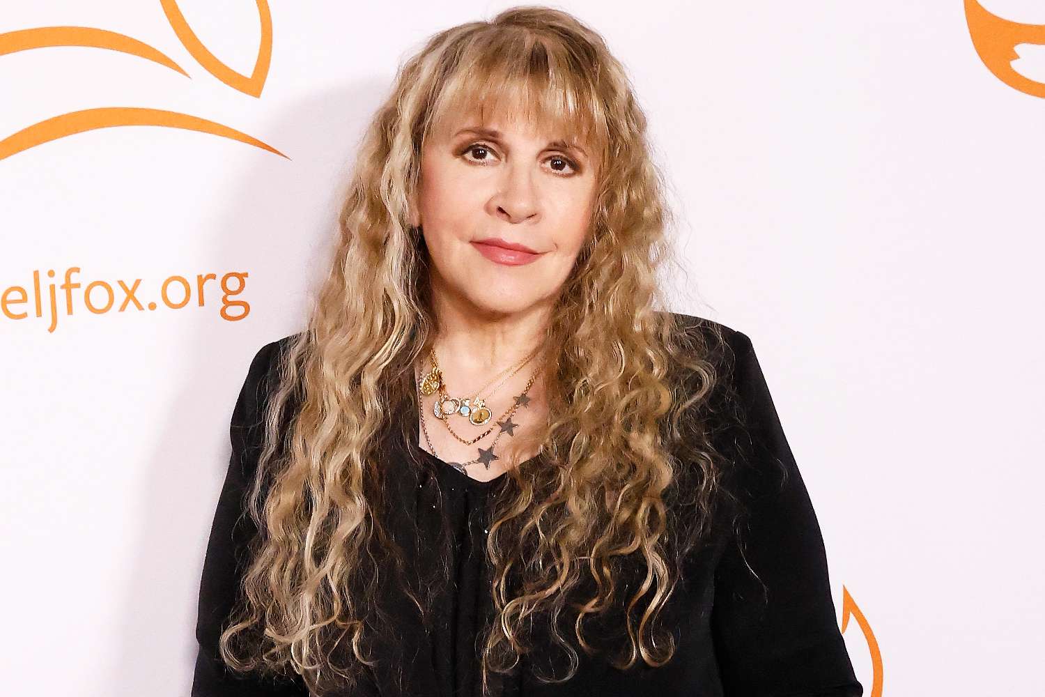 Stevie Nicks Announces New Dates for Solo 2025 Tour: Where She's ...