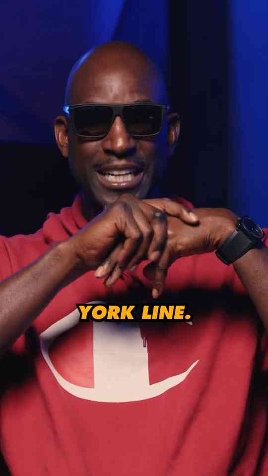 Who’s the Most Balanced Team in the NBA This Season?