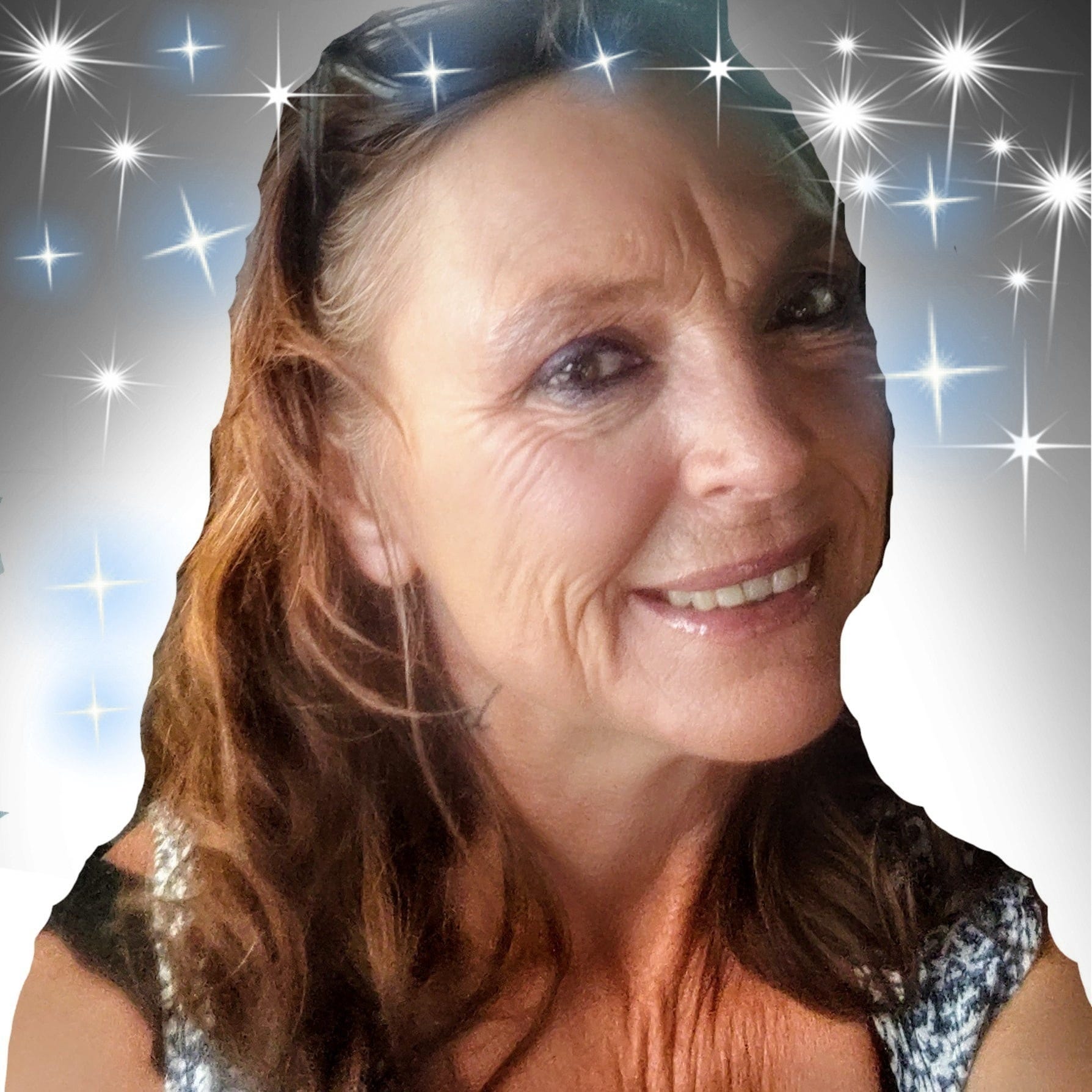 Siskiyou County sheriff asks public's help finding missing 55-year-old ...