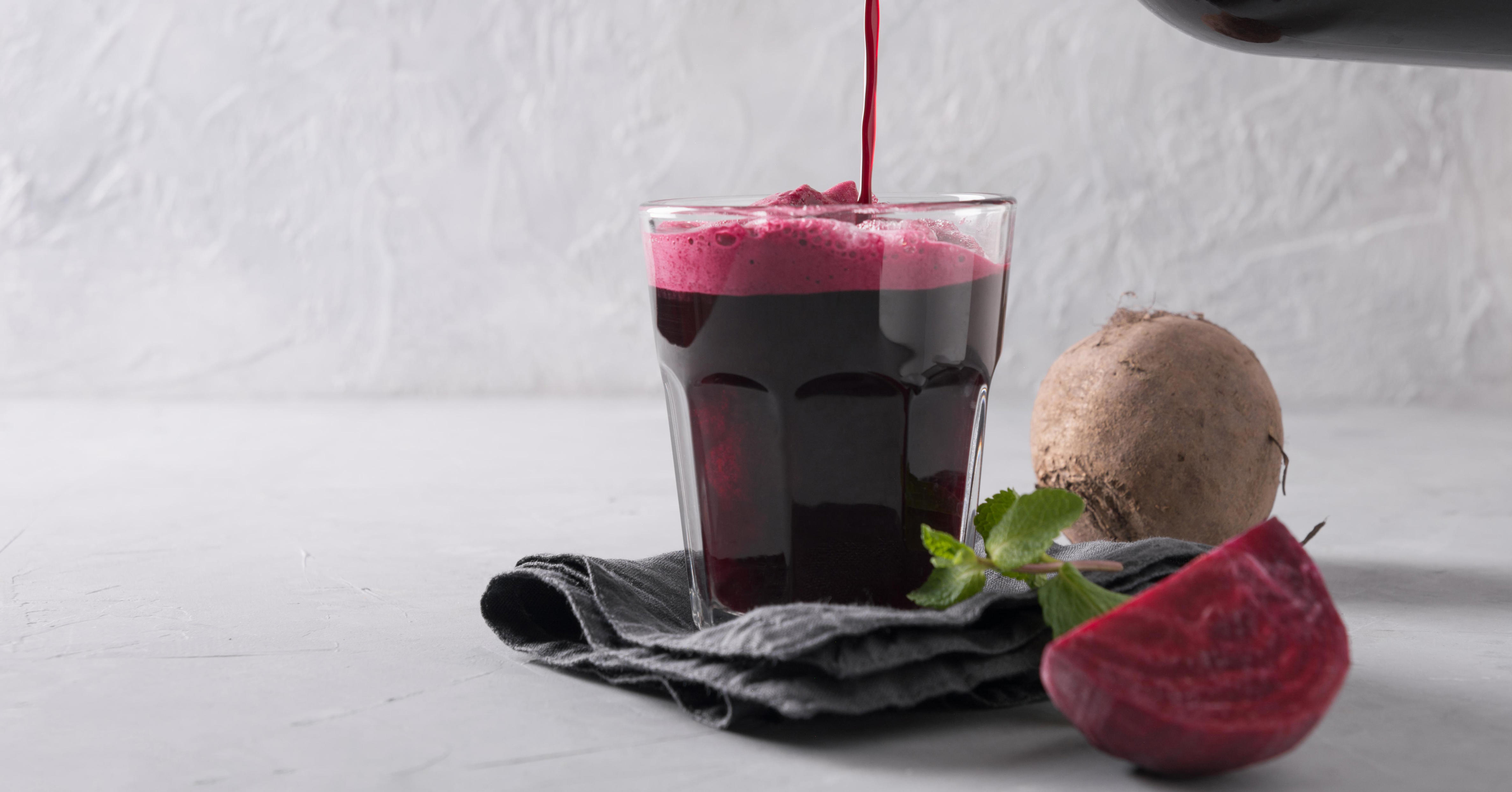 Daily Habits That Naturally Keep Blood Pressure in Check