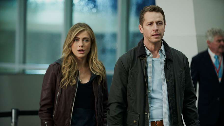 Manifest season 5 gets new update from Warner Bros boss: ‘Never say never’