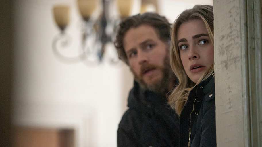 Manifest season 5 gets new update from Warner Bros boss: ‘Never say never’