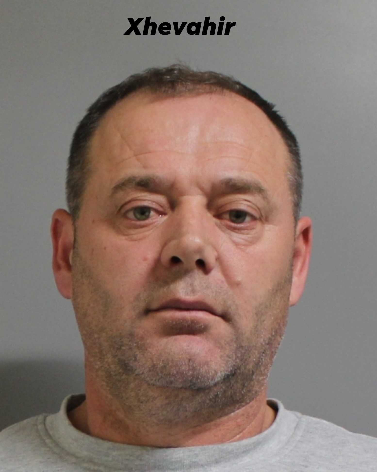 Police arrest man in connection to Peeping Tom incident