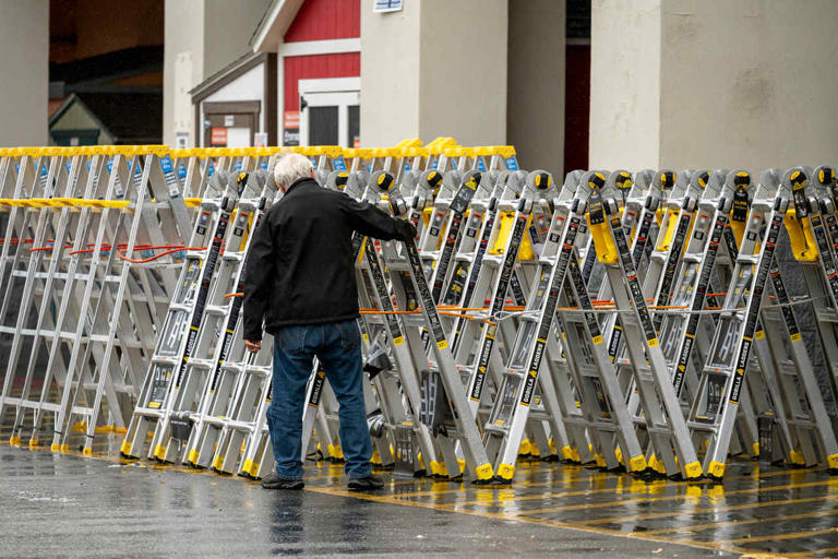 Looking for Inflation-Adjusted Income? Surging Bond Yields Make ‘TIPS ...