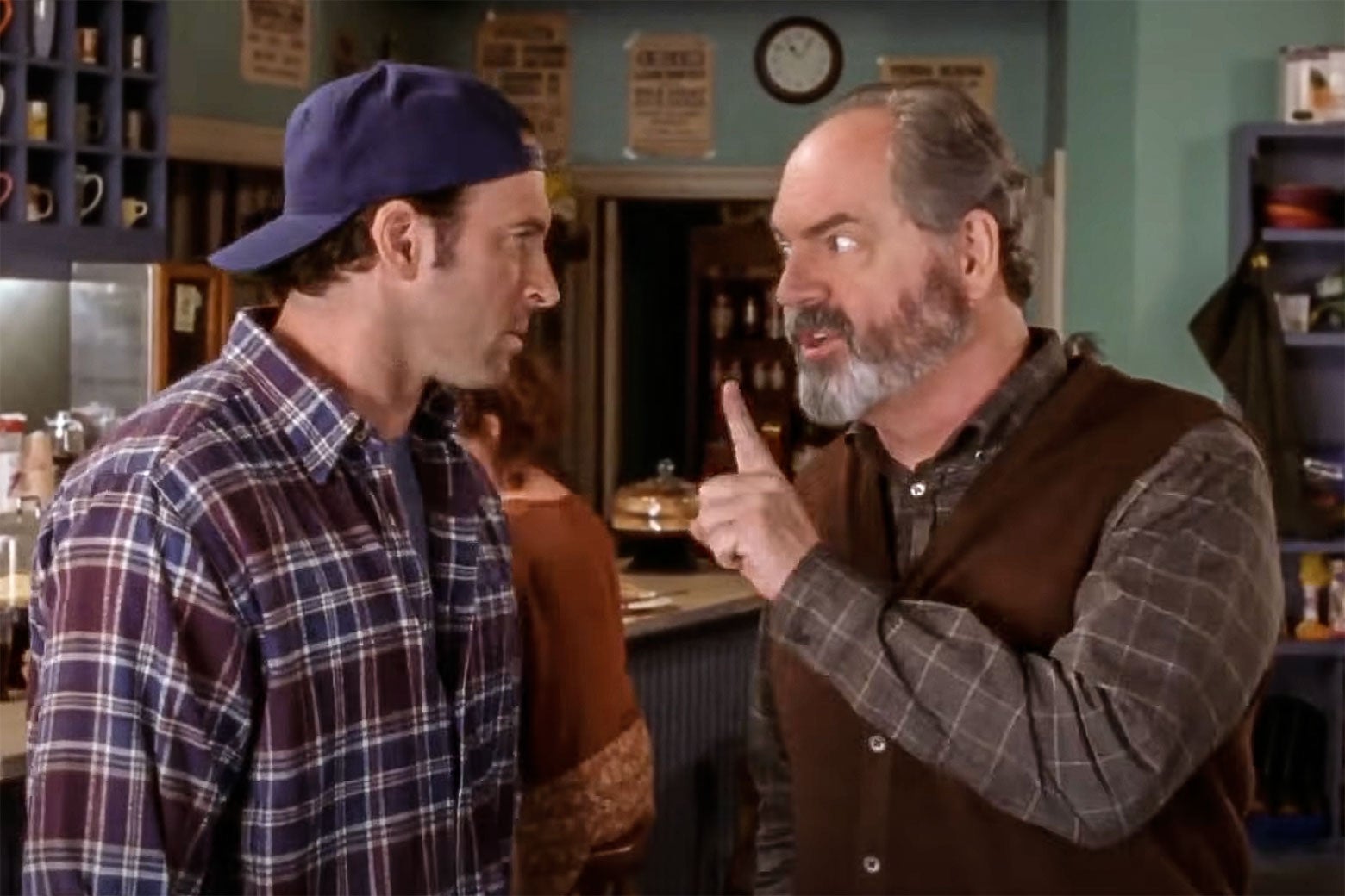 There’s a Television Show That I’m Convinced Explains Trump. You Won’t ...